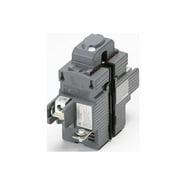 New Federal Pacific Electric® Stab-Lok® NA230 Replacement. Two Pole 30 ...