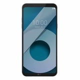 New Q6 32GB US700 GSM Factory Unlocked 4G LTE 5.5" IPS LCD 3GB RAM 13MP ...