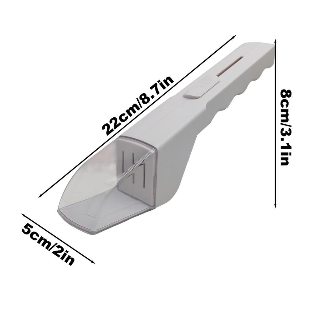 New Quick-Release Bugs Catching Tool for Observation Handheld Insect ...
