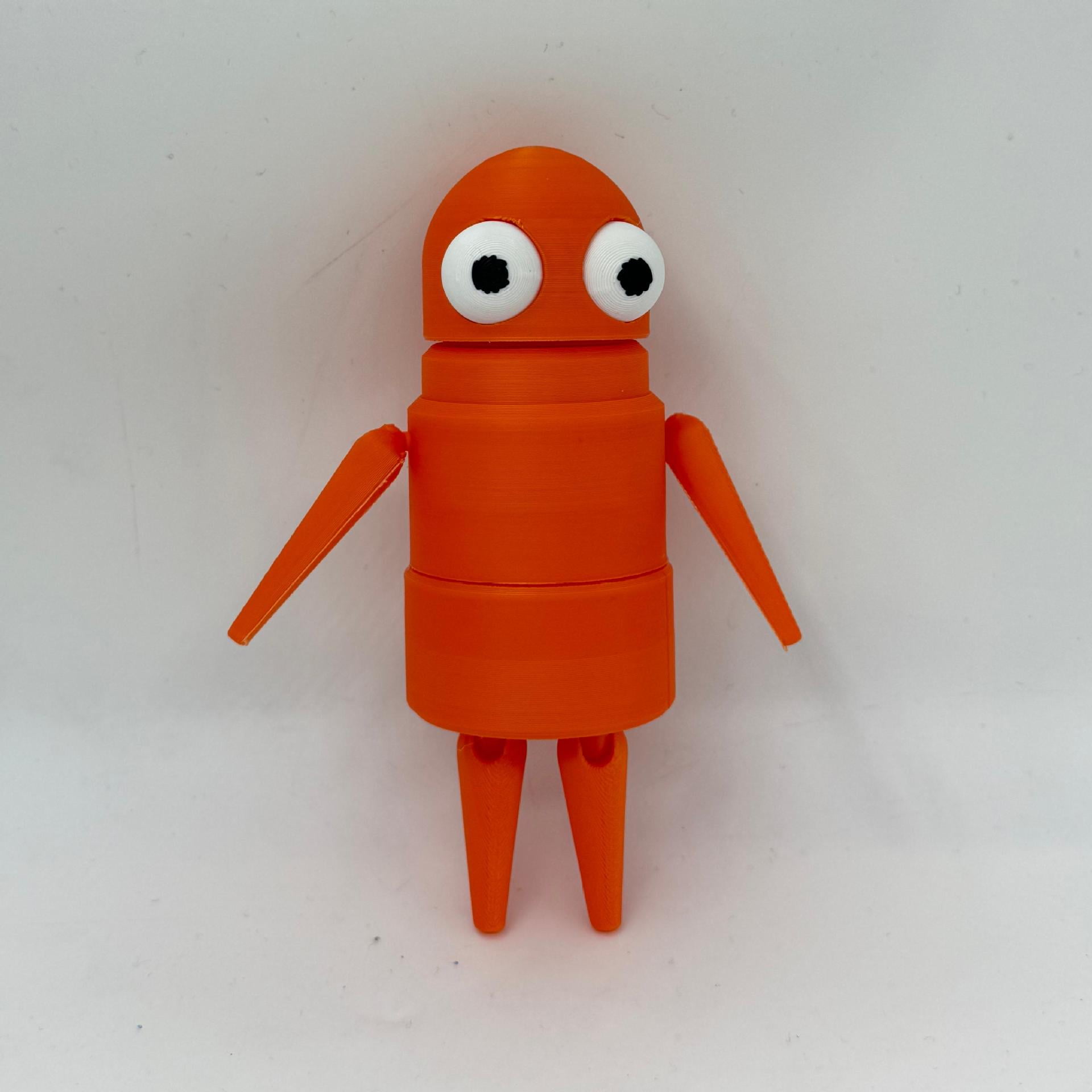 New R.e.p.o Repo Plush Recycling Action Game Toy Decoration Figurine ...