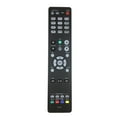 New RC-1217 For Denon AV Video Receiver Remote Control AVR-S730H AVR ...