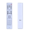 New RC-1222 Replacement Remote Control For Denon Hi-Fi Network CD ...