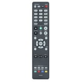 New RC024SR Replaced Remote Control for MARANTZ SR5009 SR5010 SR5011 SR6009 SR6010 NR1606 NR1607 ...
