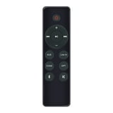 New RC601 Replace Remote Control compatible with EDIFIER RC601 Remote ...