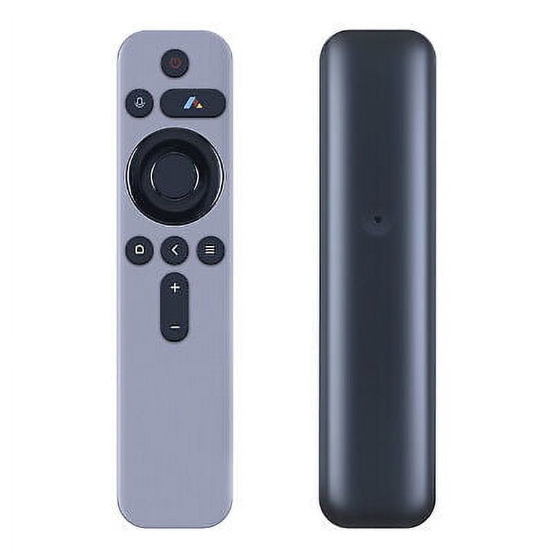 New RC605 Voice Remote Control for WEMAX Xiaomi FENGMI MI Projector ...