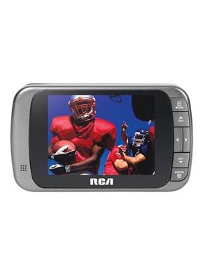 RCA TVs in Shop TVs by Brand - Walmart.com