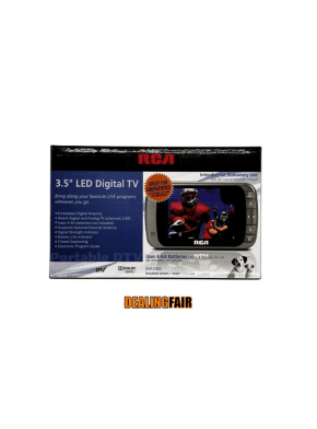 RCA TVs in Shop TVs by Brand - Walmart.com