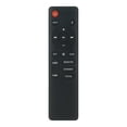 New RCA10A Replace Remote Control compatible with EDIFIER RCA10A Remote ...