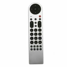 Directv Remote Controls