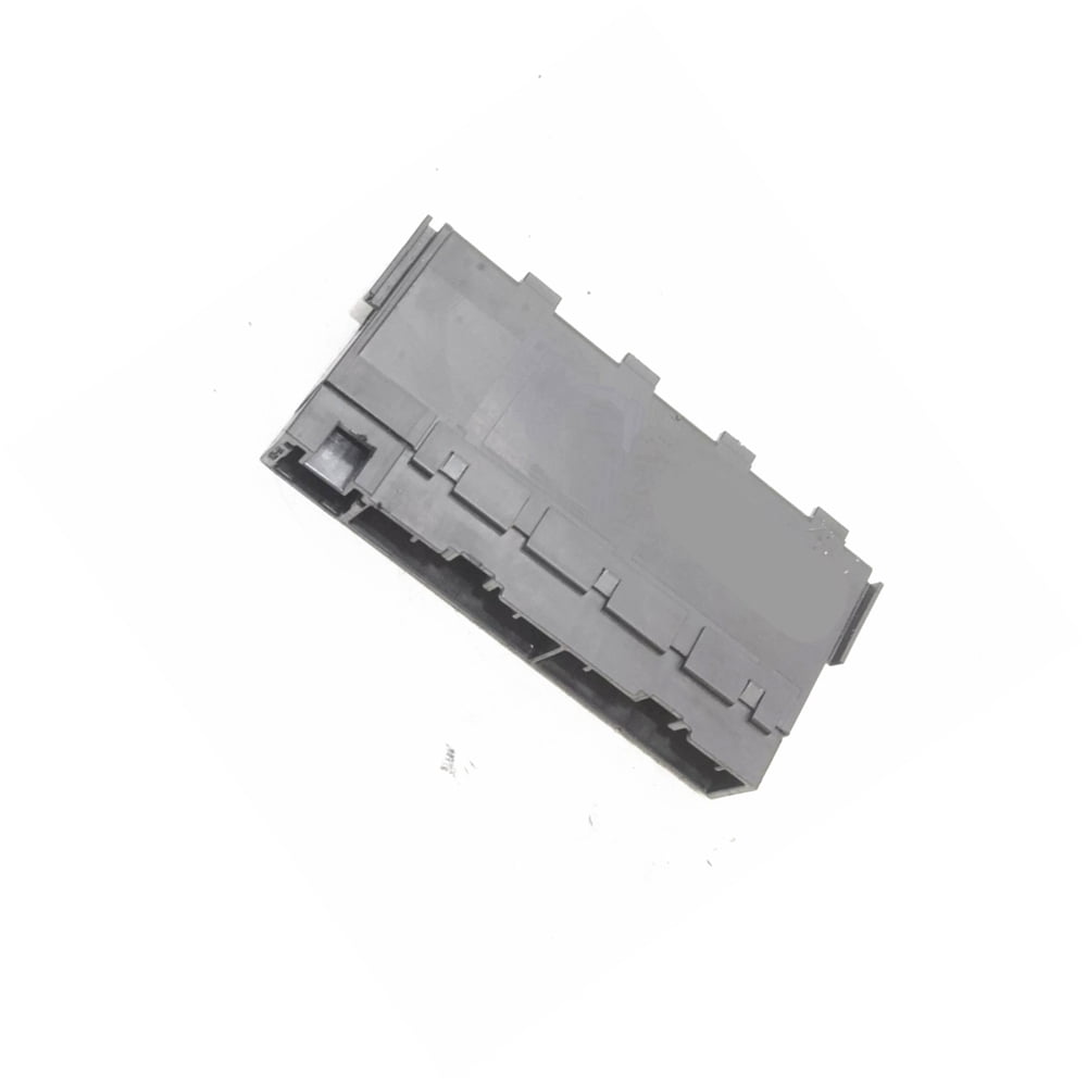 New RELAY, INTEGRATION NO.1 82641-71010 For Toyota / Lexus - Walmart.com