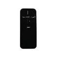 New RF399A RF368B for Ease Tempur-Ergo Pro Smart Adjustable Base Remote ...