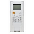 New RG57A4/BGEF For Midea Maxicool Air Conditioner AC Remote Control ...