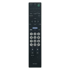 Sony Remote Controls
