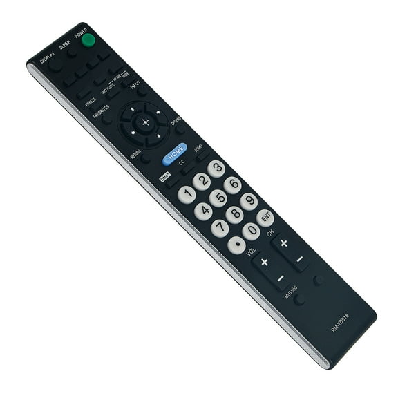 Sony Bravia Kdl 50r550a