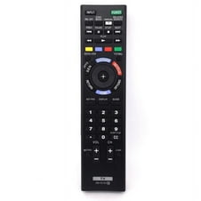 Somfy Remote Control Replacement