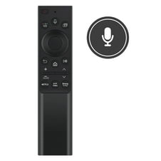 Samsung Remote