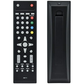 Westinghouse Tv Remote Control Replacement