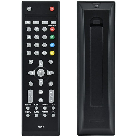 Westinghouse Tv Remote Control Replacement