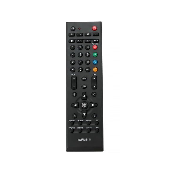 Westinghouse Remote Controls in TV Accessories - Walmart.com