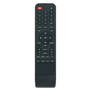 Westinghouse Tv Remote Control Replacement