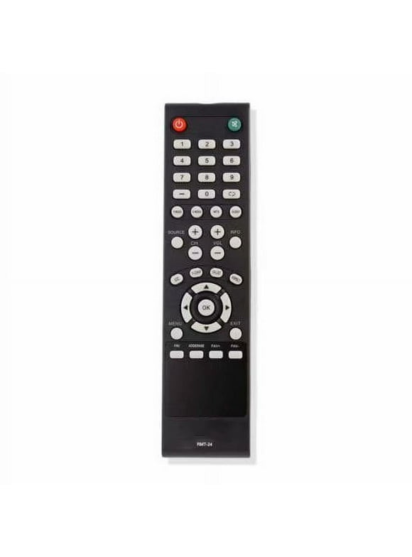 Remote Controls in TV Accessories - Walmart.com