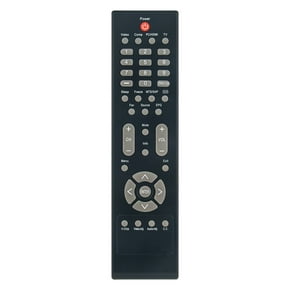 Westinghouse Roku Remote