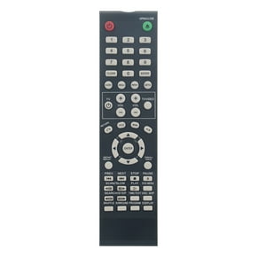Sony Dvd Player Remote Control Replacement