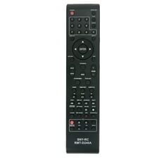 Sony BLU Ray Remotes