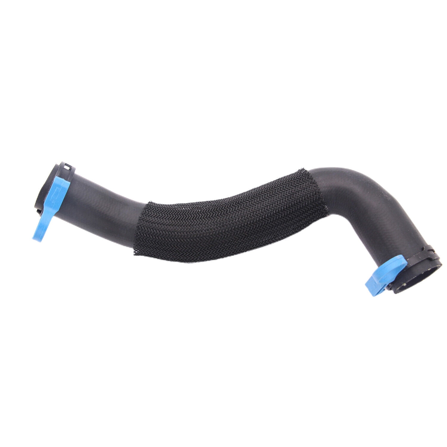 New Radiator Coolant Hose Lower for 2016-2021 Chevrolet Malibu 1.5L-L4 ...