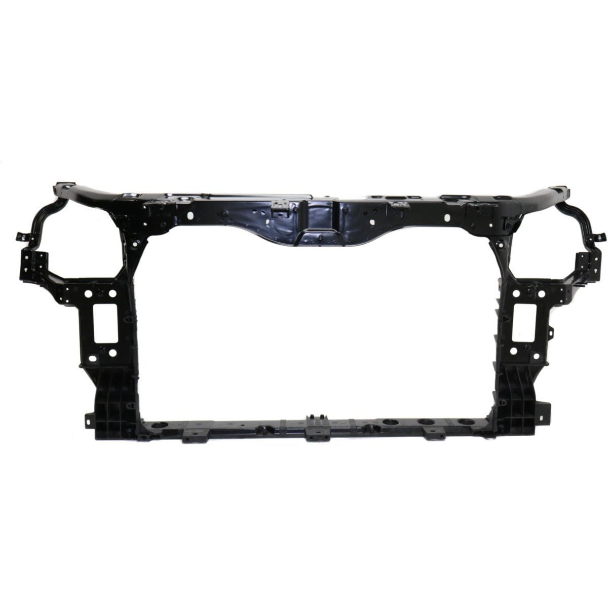 New Radiator Support Core for Kia Optima 2014-2015 FITS KI1225164 ...