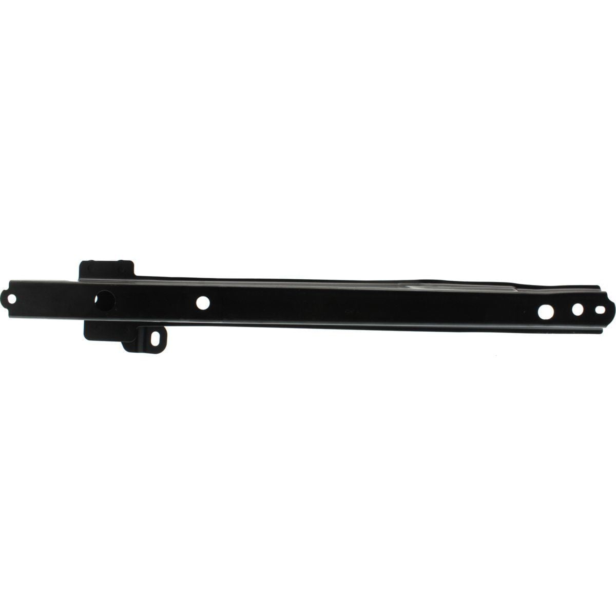 New Radiator Support Core for Toyota Tundra 2014-2018 Fits TO1233129 ...