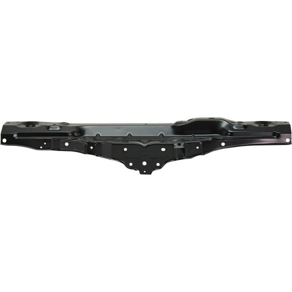 Lexus Lx Radiator Support