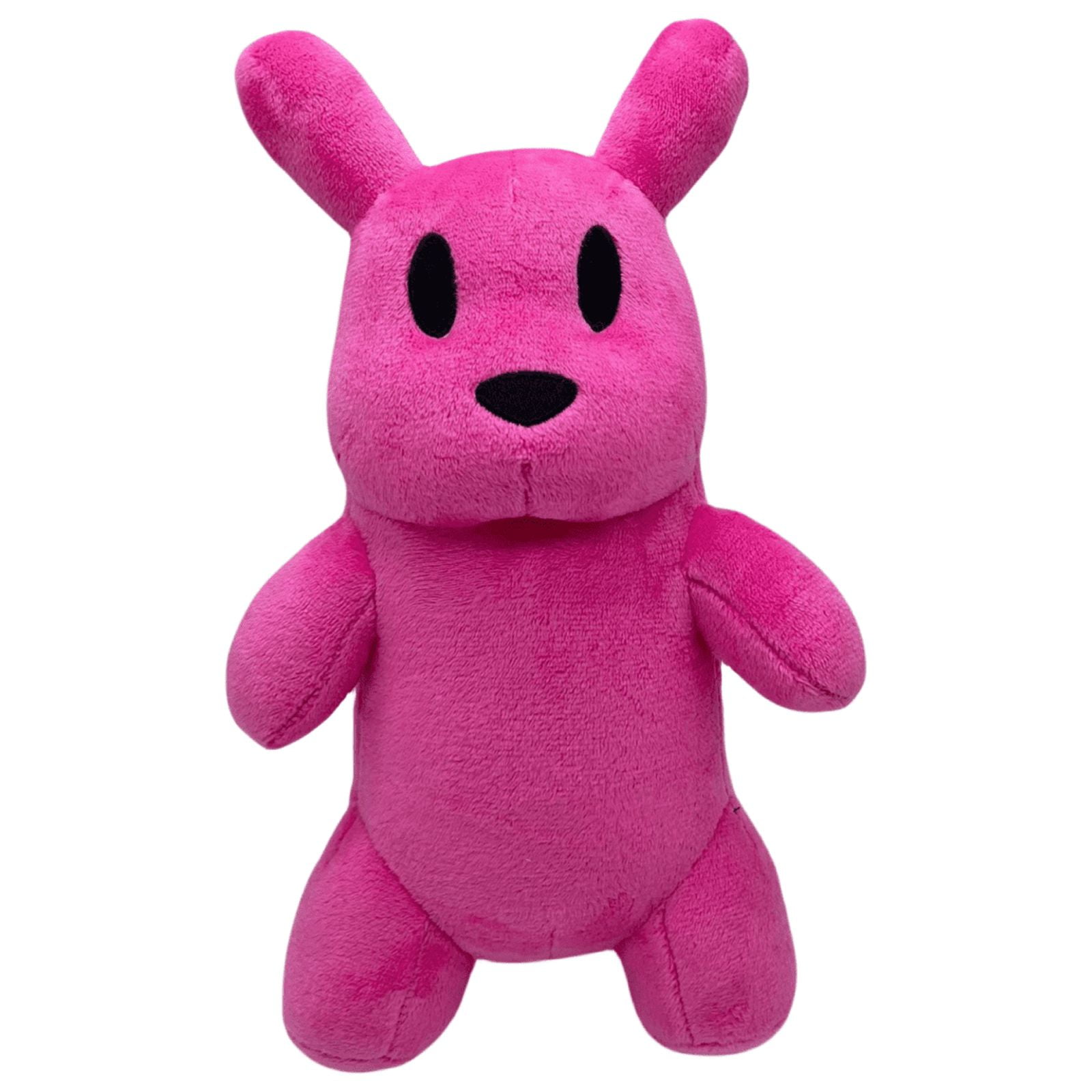 New Rain World Plush Toys,9.84 in Cartoon Slugcat Stuffed Plush Doll ...
