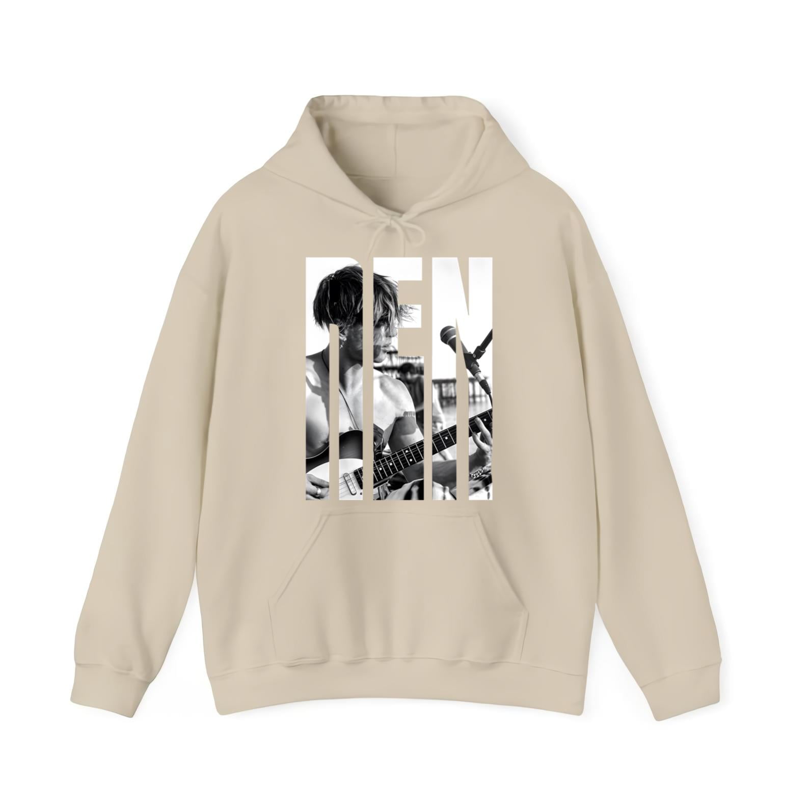 New Rare Ren Busking Seven Sins I'm a Renegade Merch Hi Ren Gill Lyrics ...