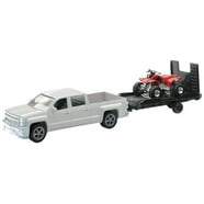 Prime Products 27-0027 Class C RV Camper Trailer Hitch and Speed Boat ...