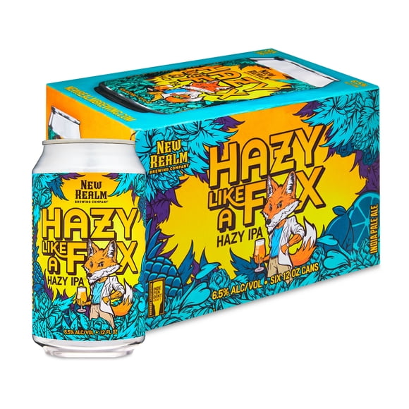 All Beer in Beer - Walmart.com