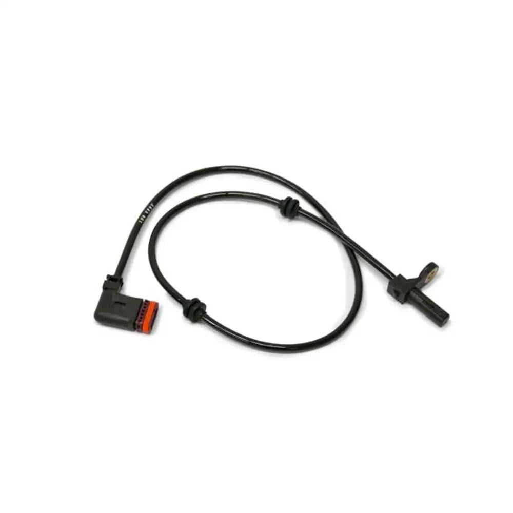 New Rear ABS Speed Sensor Compatible With Mercedes Benz CL65 AMG Base ...