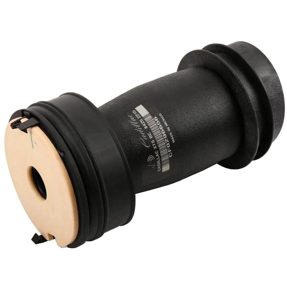 New Rear Air Spring Compatible With Cadillac XTS Premium XTS Vsport ...