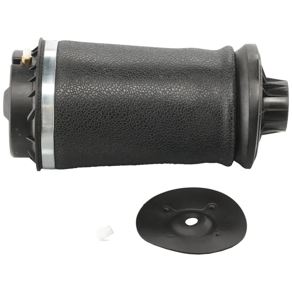 New Rear Air Spring Compatible With Mercedes Benz GLE550e 4Matic 6 Cyl ...