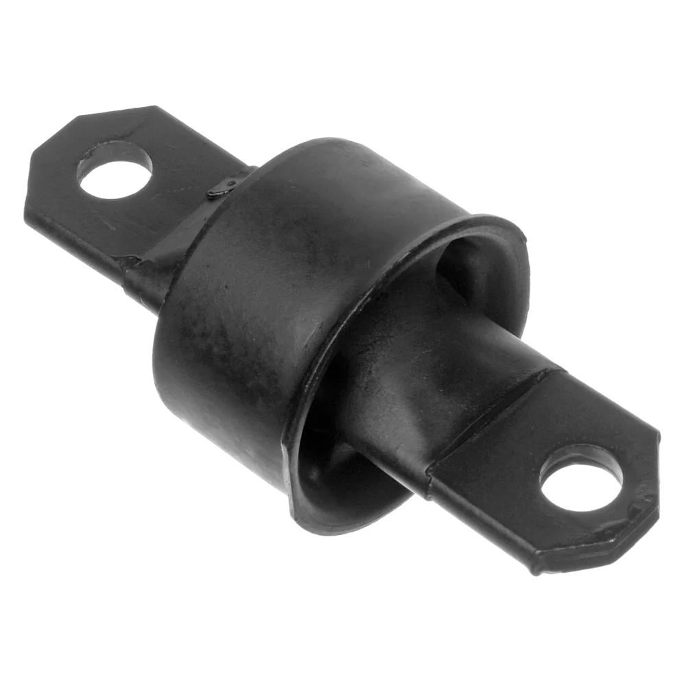 New Rear Axle Support Bushing Compatible With Volvo C30 T5 5 Cyl 2.5L ...