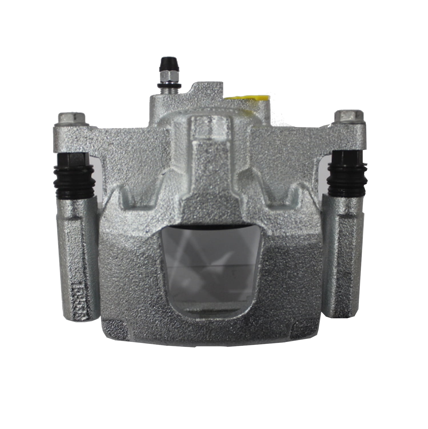 Dodge Nitro Disc Brake Caliper