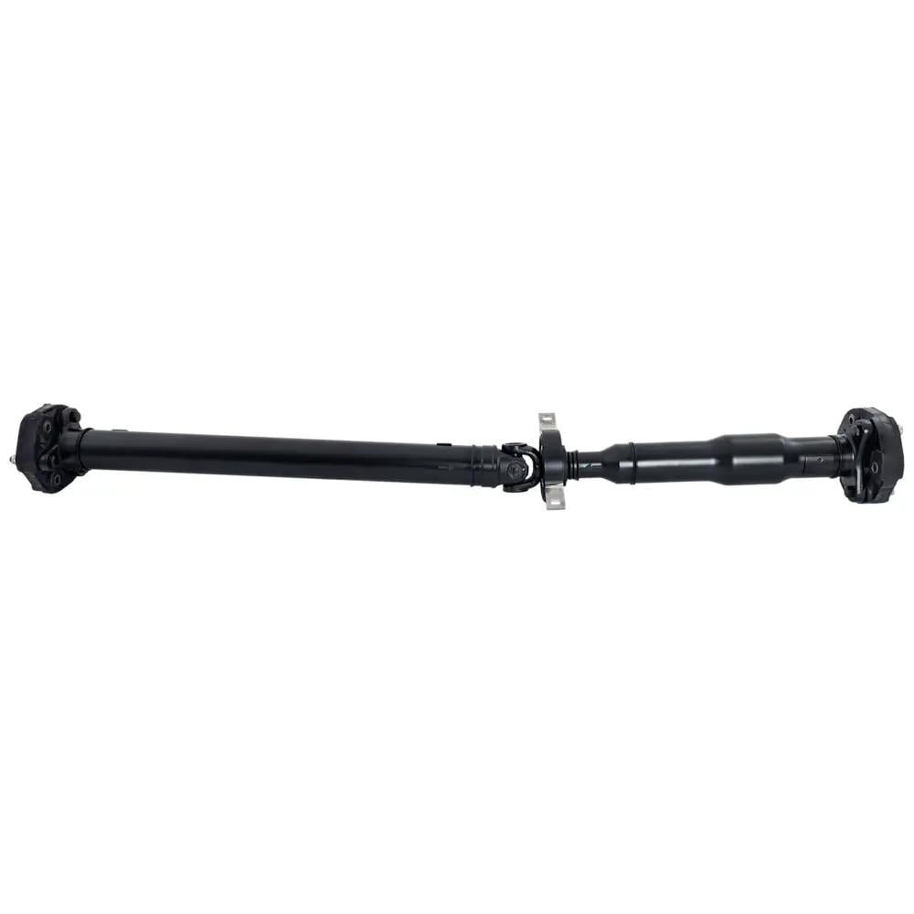 New Rear Driveshaft Compatible With Bmw 328i xDrive Base 325xi Base ...