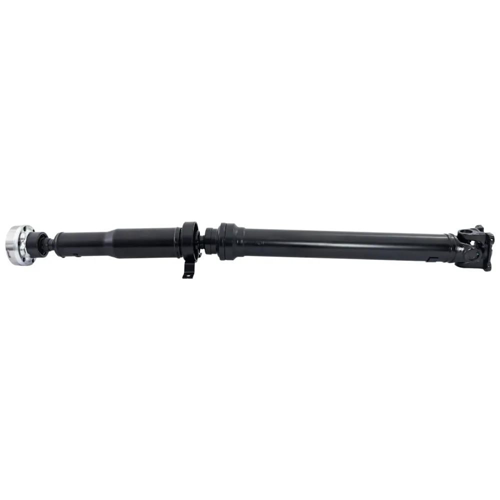 New Rear Driveshaft Compatible With Land Rover Range Rover Sport GT ...