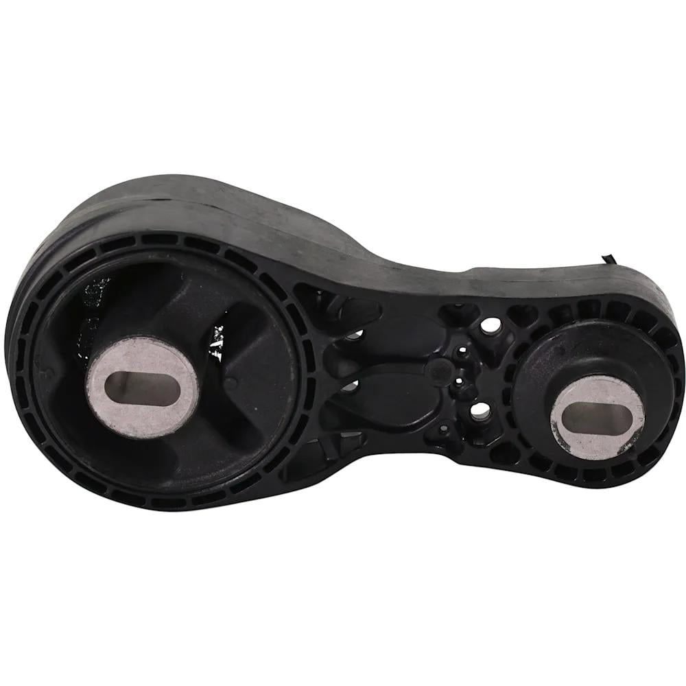 New Rear Engine Torque Mount Compatible With Buick Chevrolet GMC Acadia ...