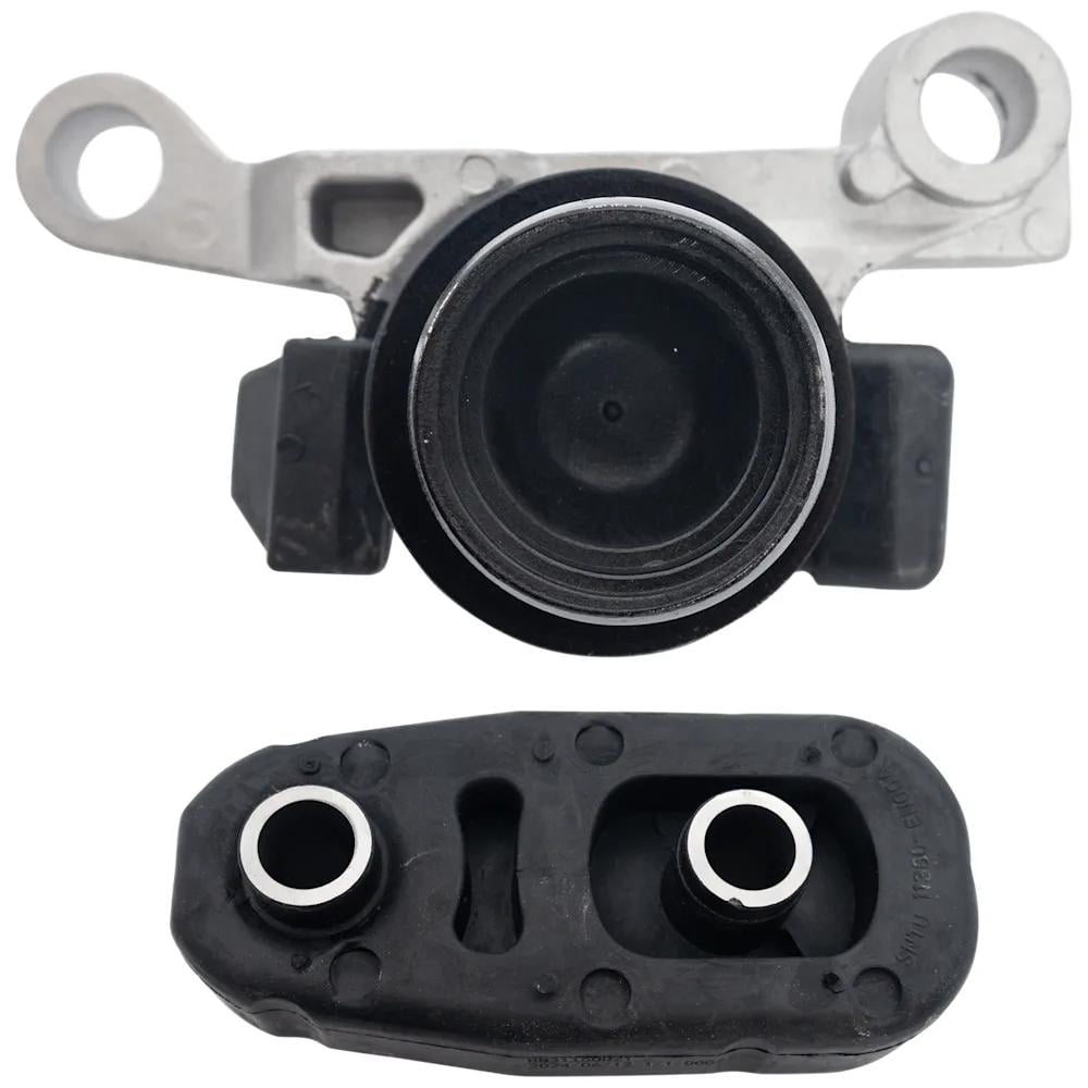 New Rear Engine Torque Mount Compatible With Chevrolet Nissan Versa S 4 ...