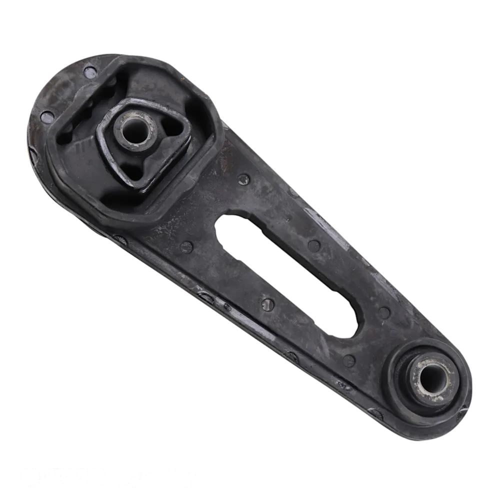New Rear Engine Torque Mount Compatible With Nissan Sentra SR 4 Cyl 2 ...