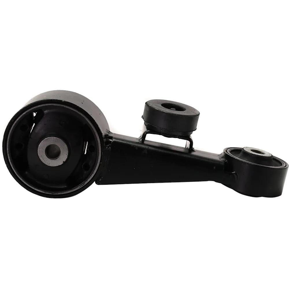 New Rear Engine Torque Mount Compatible With Lexus ES350 Base 6 Cyl 3 ...