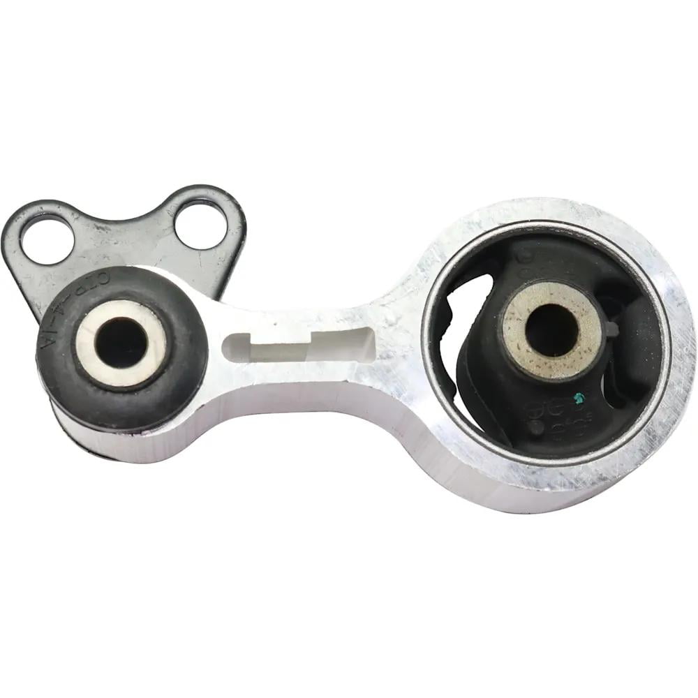 New Rear Engine Torque Mount Compatible With Mazda 6 S 6 Cyl 3.0L 2003 ...
