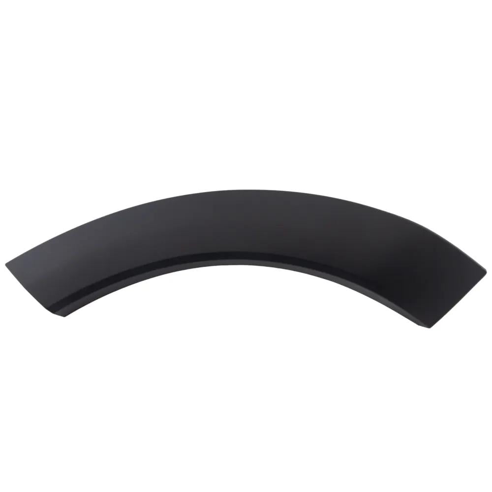 New Rear Fender Trim Compatible With Ford Bronco Sport Heritage Limited ...
