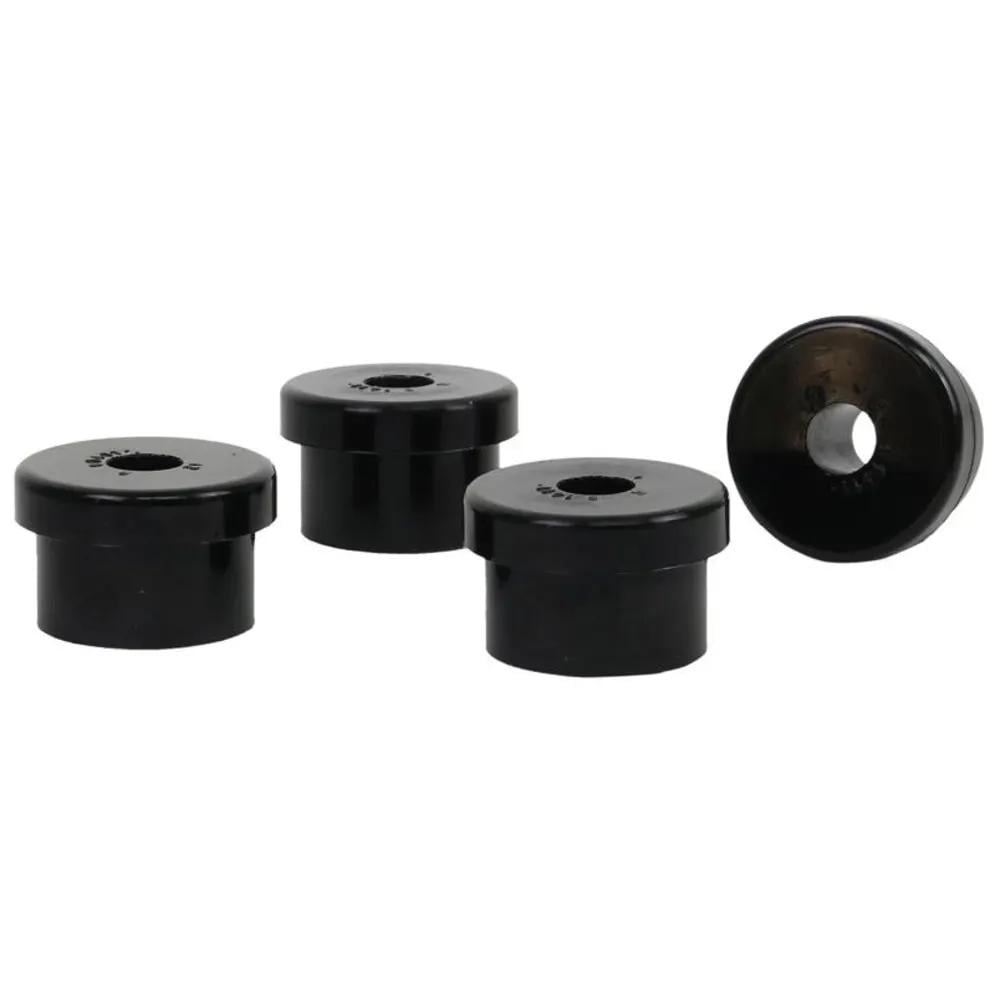 New Rear Leaf Spring Bushing Compatible With Ford Falcon Deluxe Falcon ...